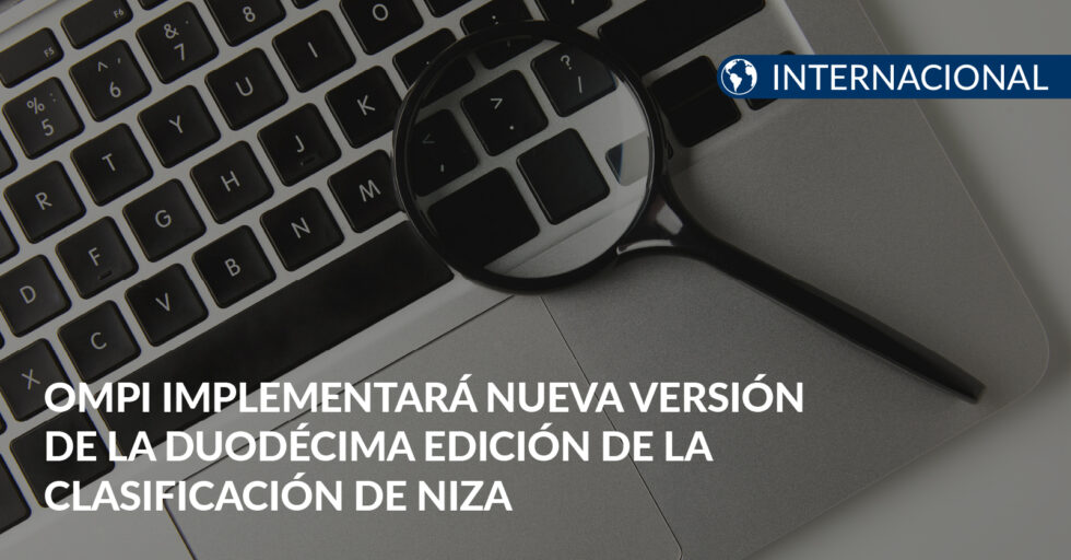 Infografía | La historia de los microchips - OlarteMoure