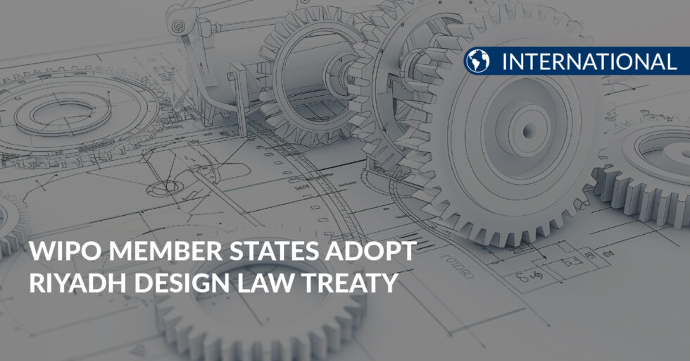 Rogers test - OlarteMoure | Intellectual Property