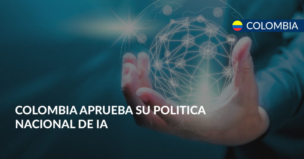 Infografía | La historia de los microchips - OlarteMoure