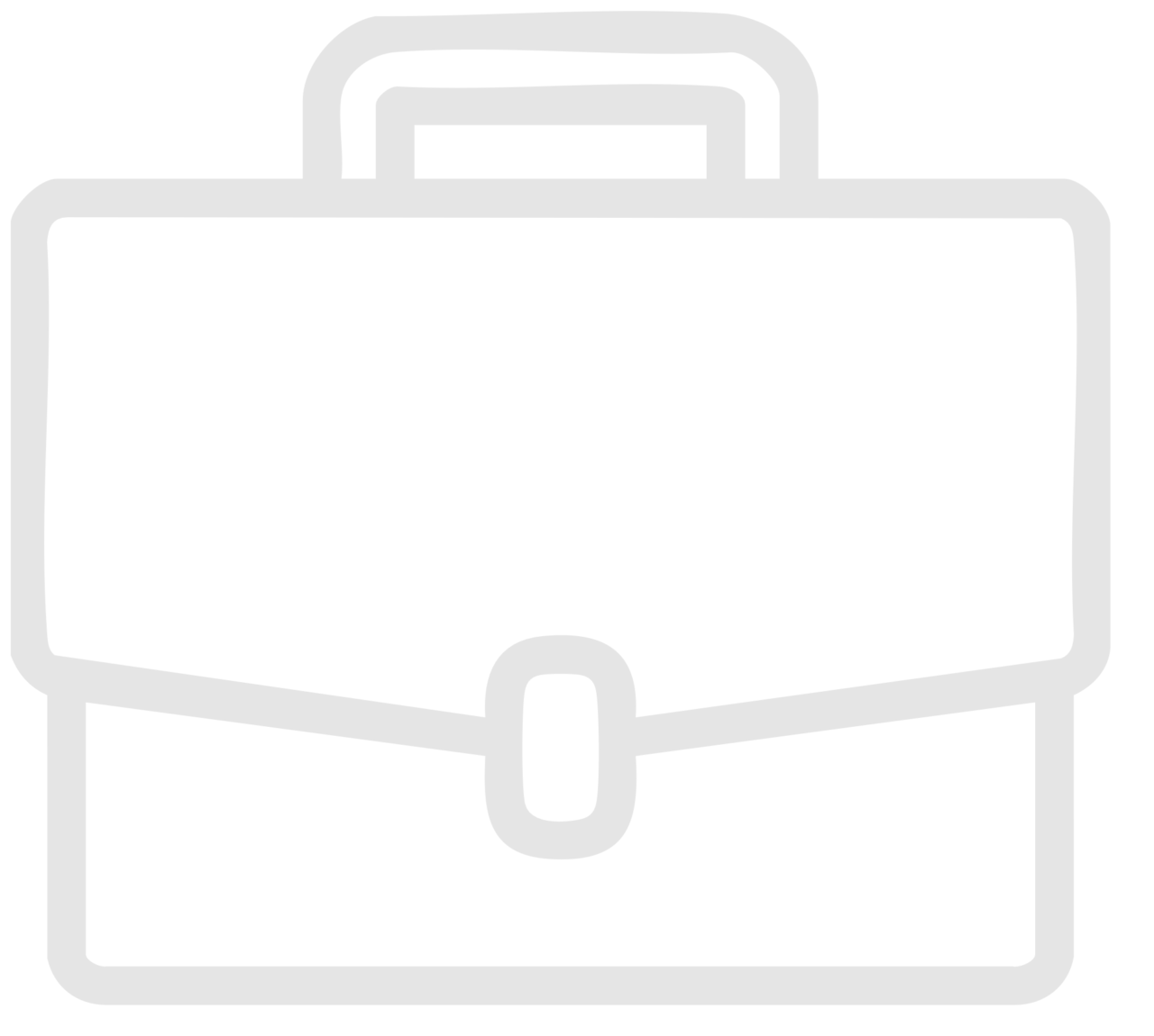 Infografía | Abogadas en Colombia - OlarteMoure