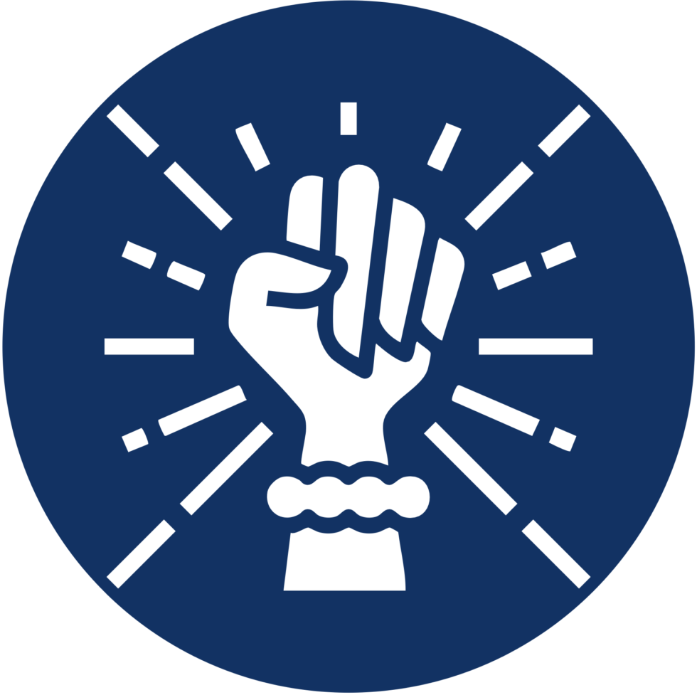 Infografía | Abogadas en Colombia - OlarteMoure