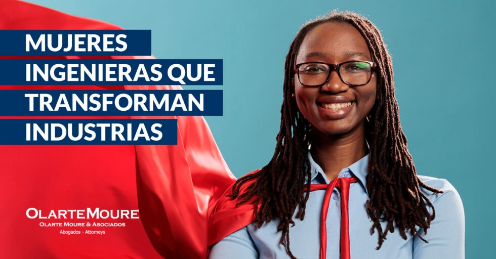 Programa de cumplimiento en competencia - OlarteMoure