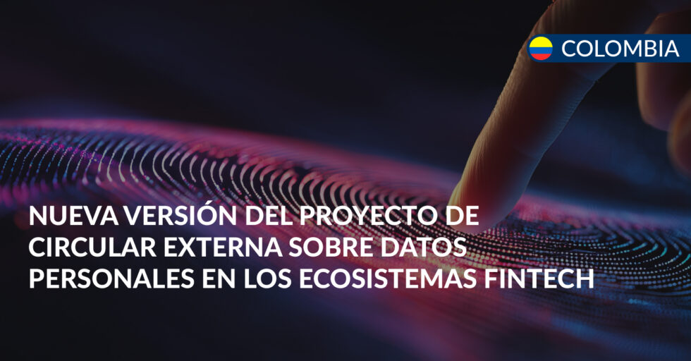 Infografía | La historia de los microchips - OlarteMoure