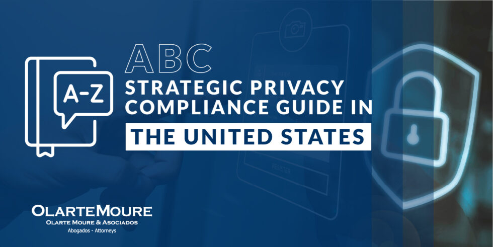 New version of the Nice classification - OlarteMoure | Intellectual ...