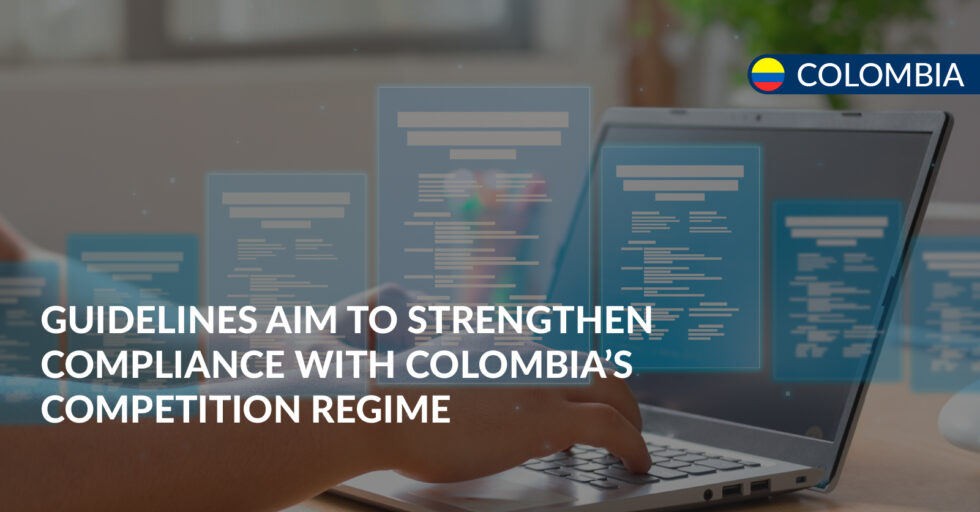 12th edition of the Nice Classification - OlarteMoure