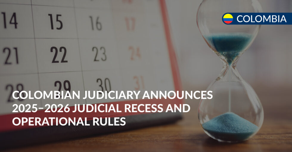 12th edition of the Nice Classification - OlarteMoure